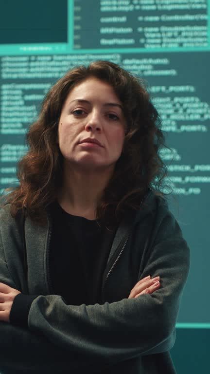 50 Network Security Operations Center Stock Videos And Royalty Free