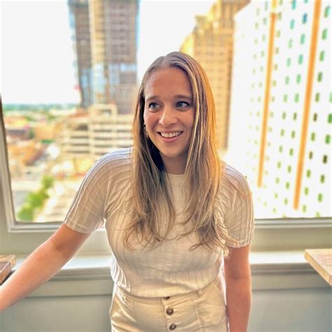 The South Texas Business Lawyers On Linkedin Suitcasecoder