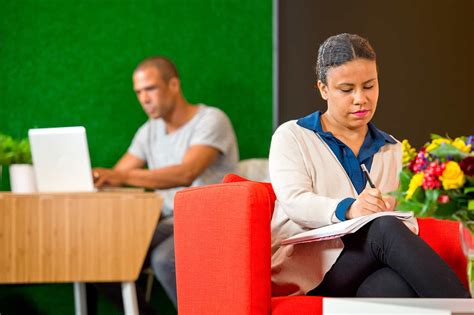 How To Shine As An Introvert In An Extroverted World Mylife TS