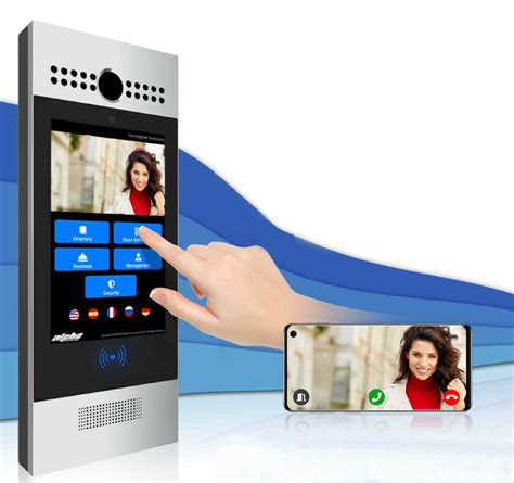 Top 10 Benefits Of Cloud Based Intercom System