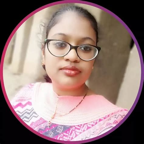 Affiliate With Athira Nair Affiliateathira • Threads Say More