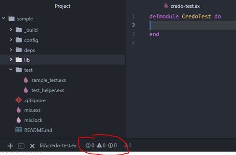 elixir development on windows 10 questions help elixir