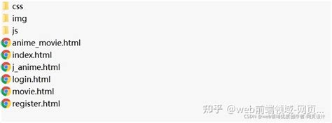 Html5期末大作业：动慢网站设计——动慢初音动漫6页 Htmlcssjavascript Web期末作业设计网页清新淡雅动慢大学生