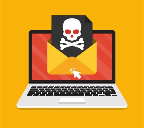How To Protect Your Computer From Malware A Comprehensive Guide