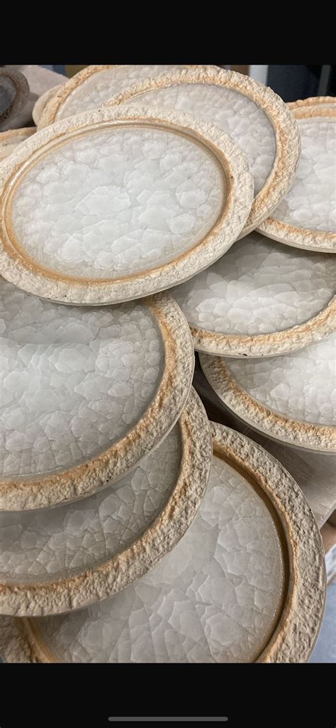 Stylepoint Netherlands Ulkar Iskandarzada