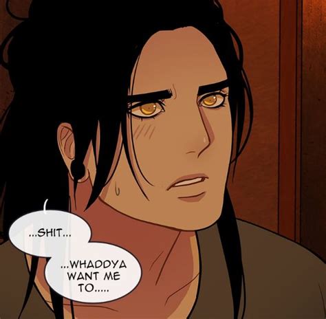 Tora Midnight Poppy Land Poppy A La Media Noche Poppies Beauty And