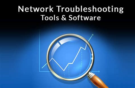 11 Best Free Network Troubleshooting Tools For Diagnosing Issues