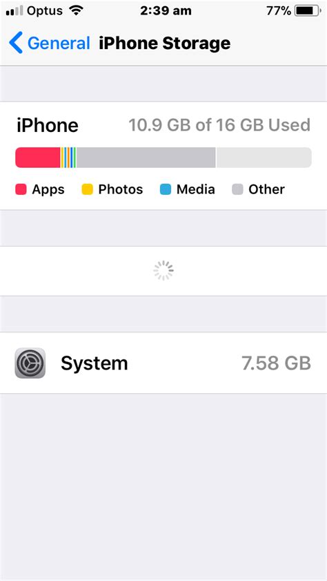Through The Ages Apple Cpu Architecture