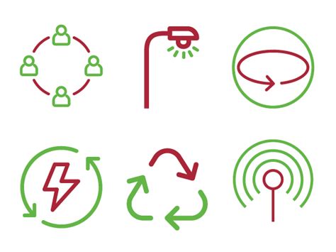 Explore The Turbine Alpha311