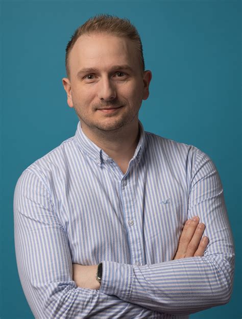 About Coriolis Cphi Online