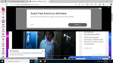 Malware Analysis Images Searchview Detailv2andccid Jjtga 2bf2andid