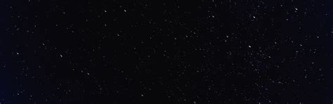 Laylatul Qadr Background Equranacademy