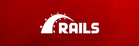 [ruby on rails] bundle install 에러