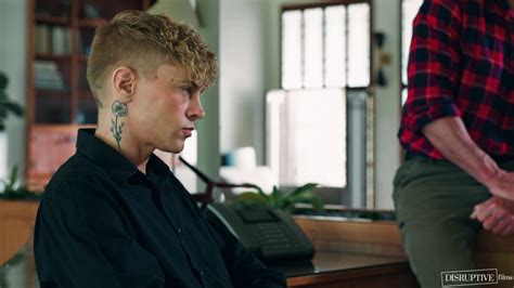 The Inheritance W Dale Savage Harley Xavier Daily Squirt