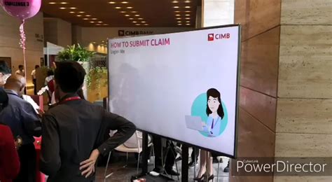 Nadeem Rahman On Linkedin Oraclehcmcloud Hr Oracleconsulting Employeeengegment Oraclecloud