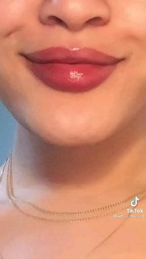 Lip Tutorial Artofit