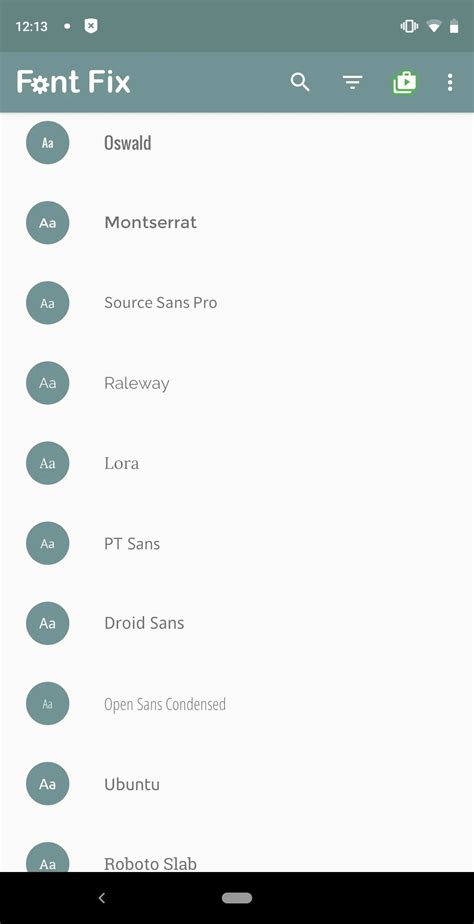 All The Reasons You Should Root Your Phone Android Gadget Hacks