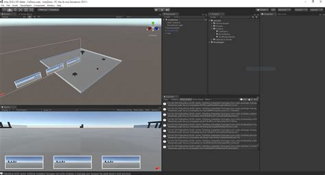 [crash] airsim unity unity 2018 2 15f1 · issue 1546 · microsoft