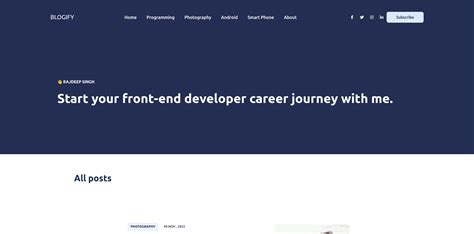 15 Open Source Nextjs Cms Solutions Starters And Templates