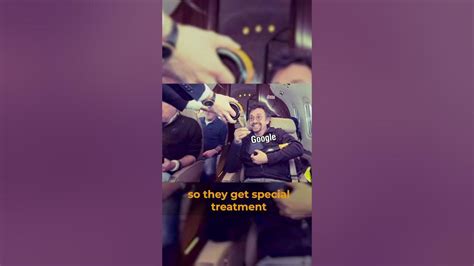 Supabase Vs Firebase Flutterflow Youtube