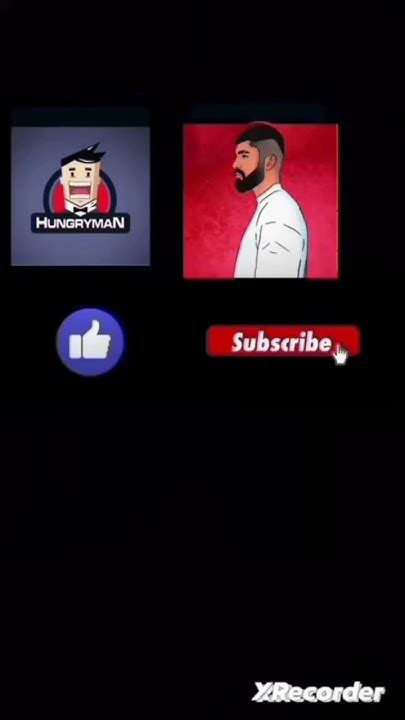 ქიმერა თუ ჰანგრიმენი ️ Youtube