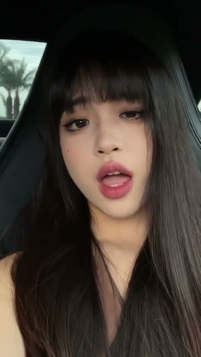 就我学不会捏 Youtube