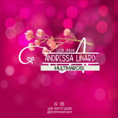 Garota Safada Em Santana Do Cariri Forr Sua M Sica