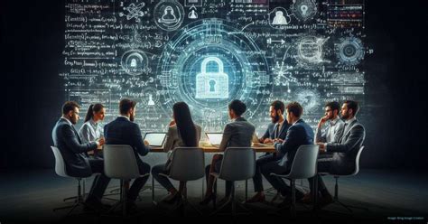 Advanced Encryption Standard Aes Steadrush