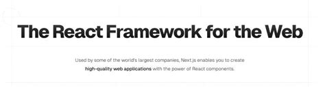 Librerías De Routing Para Aplicaciones Spa Javascript