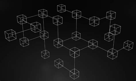 Behind The Scenes Hyperledger Fabric Network And Gateway Ui Integration Demystified By