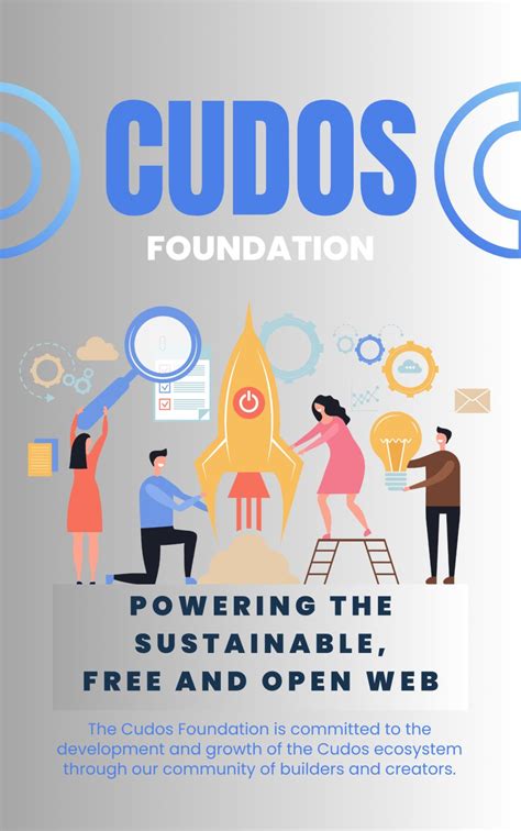 Denys Hriaznov On Linkedin Web3