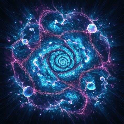 How Can A Chatbot Text Message Enhance Your Communication Strategy