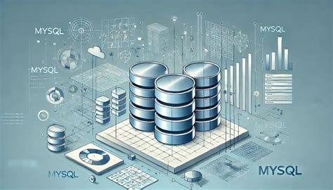 How To Use The Mysql Show Tables Command Complete Guide With Examples
