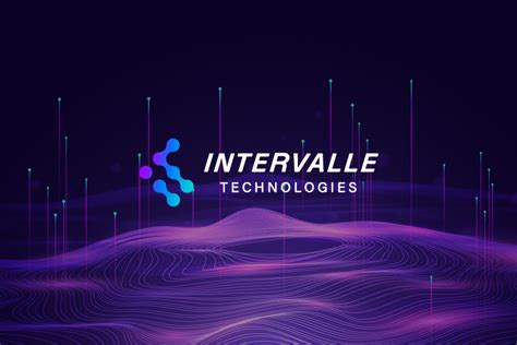 Swift Cscf Evolution Intervalle Technologies