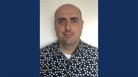 Ipac Selects Ben Rusholme As Its First Chief Engineer Ipac