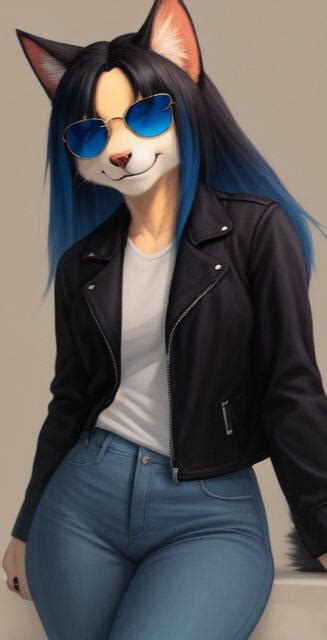 Chloe Davis Ii By Wildervillebull94 On Deviantart