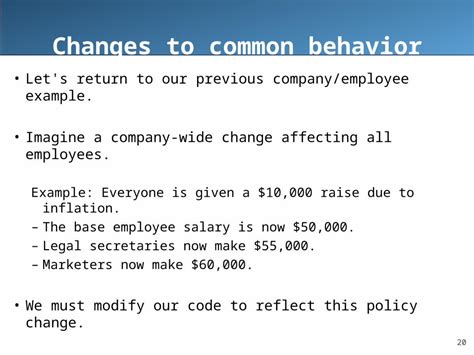 ppt building java programs chapter 9 inheritance and interfaces
