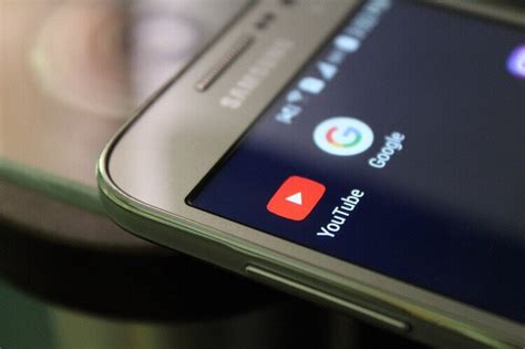 Cara Mudah Ping Koneksi HP Android Untuk Tes Internet Leskompi