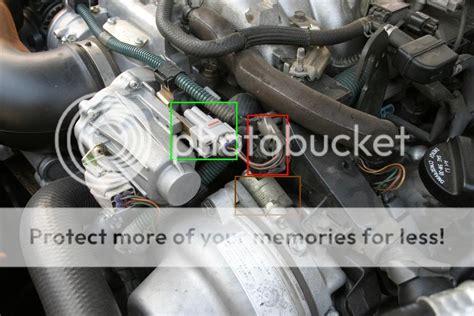 ocv filter toyota