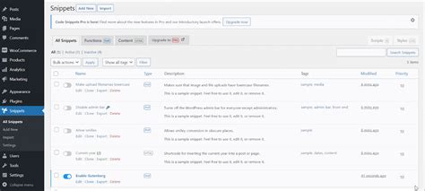 How To Enable The Gutenberg Editor For Woocommerce 2023 Best Woocommerce Product Review Plugin