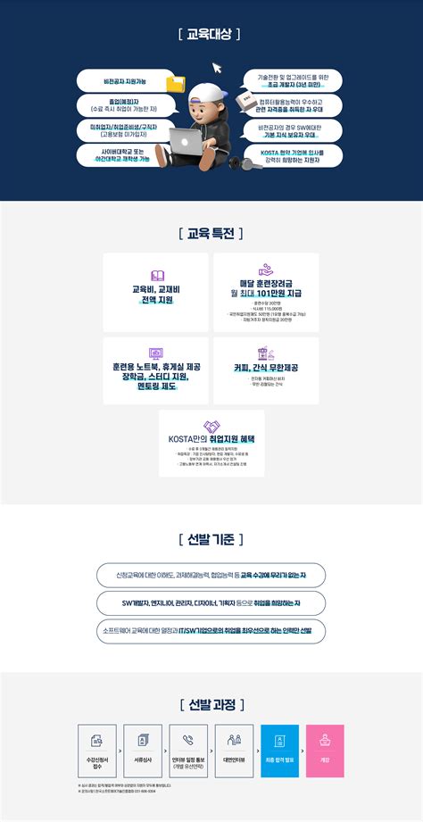 클라우드 네이티브 애플리케이션 개발cna 전문가 양성 과정 가산교육센터 공모전 대외활동 링커리어