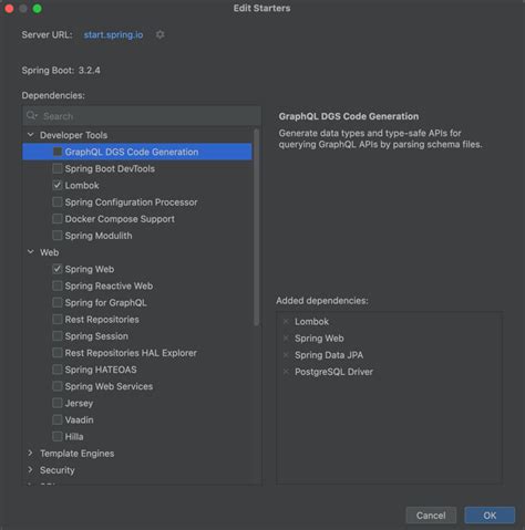 Building Rest Api Using Spring Boot Trungtmnguyen
