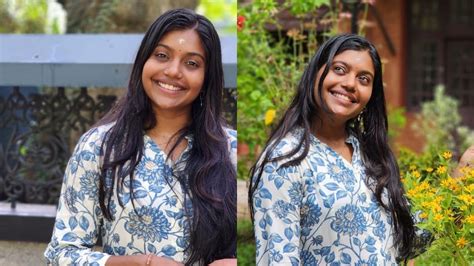 Sruthy Jayan New Photos Getting Viral ക്യൂട്ട് ലുക്കിൽ ശ്രുതി ജയൻ ചിത്രങ്ങൾ കാണാം News In