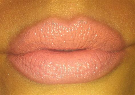 misstango2 ♥ my current nyx lip products ♥