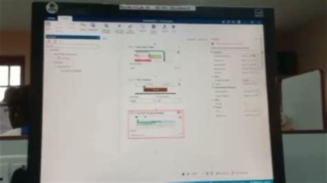 Uipath Bot 1 Youtube