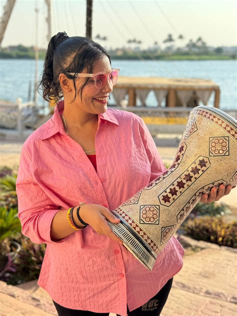 مهرجانات اغنية الغالى للغالى تسلم الشده اللى فاضحه امير قاسم 2025