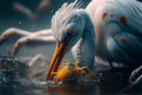 Satua Bali Pedanda Baka