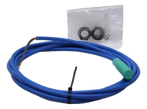 Plc Master Mx