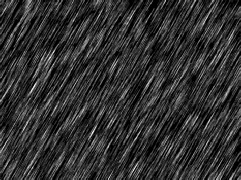 加雨 雨天数据集制作） 数据加雨 csdn博客