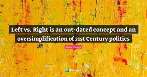 Best Oversimplification Quotes With Images To Share And Download For Free At Quoteslyfe